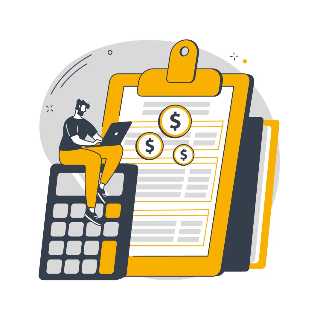 Statutory Returns – NRI 182